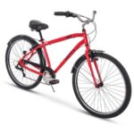 Are Huffy Bikes Any Good? ( Brand Review ) | Going Fit Unfit