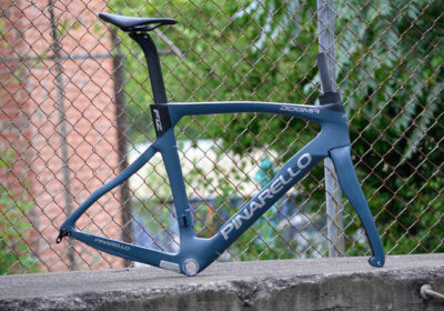 7 Best Ways To Make Your Bike Go Faster | Going Fit Unfit