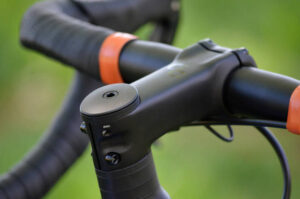 7 Best Ways To Make Your Bike Go Faster | Going Fit Unfit