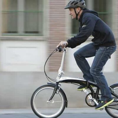 What Is A Good Distance To Cycle? How Far Should A Beginner Go