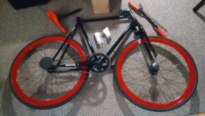 What You Need To Know Before Buying A Retrospec Bike