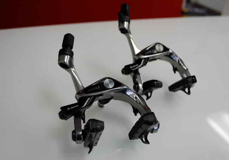 What Are The Different Types Of Bicycle Brake Bike Brakes Explained What Are The Different Types Of Bicycle Brake Bike Brakes Explained