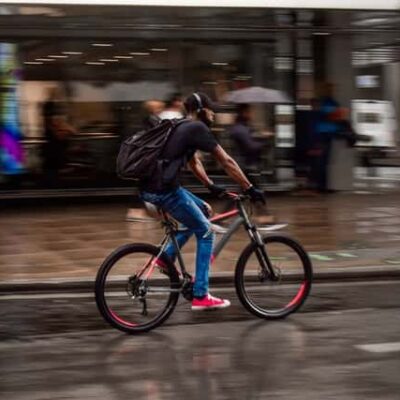 Ozone Bikes: A Reliable And Affordable Cycling Option