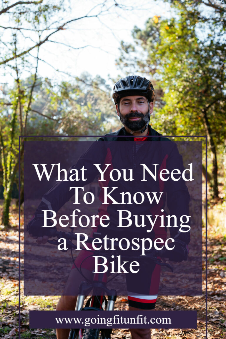 What You Need To Know Before Buying A Retrospec Bike