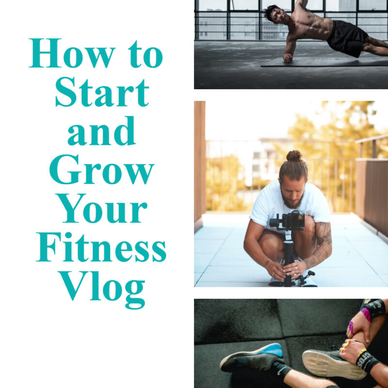 8 Reasons Your Body Isn’t Responding To Your Fitness Routine (and Their ...