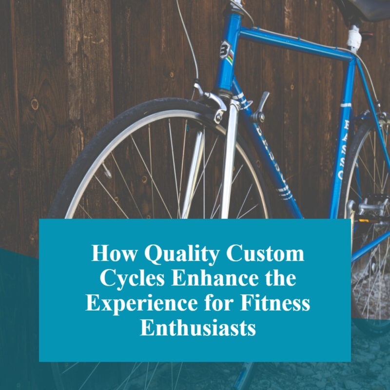 69 Creative Bike Names Ideas And Suggestions | Going Fit Unfit