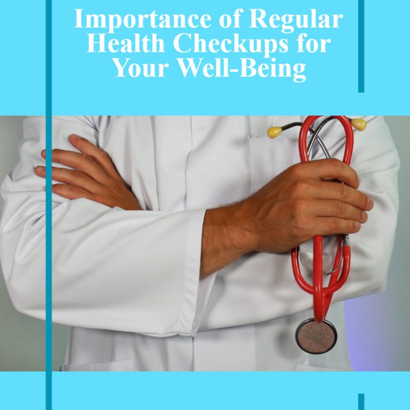 The Modern Man's Path To Peak Physical And Mental Health | Going Fit Unfit