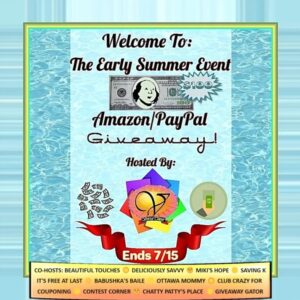 Healthy Body, Strong Mind & Connections | Going Fit Unfit