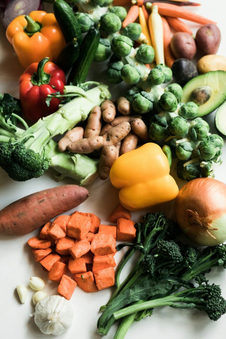 Delicious And Heart Healthy Soul Food Dishes: Nutritious Recipes For A ...