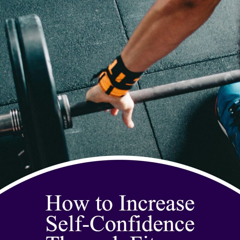 How Introverts Can Become Powerful Leaders | Going Fit Unfit